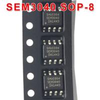 China Power Management ICs SD4844P-DIP SD4844 for sale