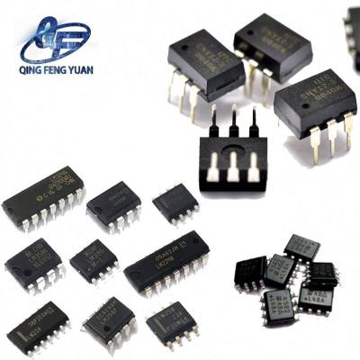 Cina Direttore IC TC118S FM SOP 8 TC118S FM SOP 8 VFD Display driver IC Componenti elettronici Circuito integrato in vendita