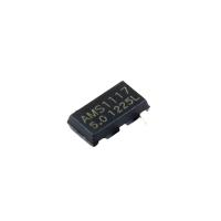 China Step-down regulator AMS1117-2.85-SOT-223 ICs chips Electronic Components for sale