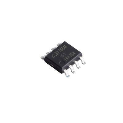 중국 트리플 출력 조절기 AP3776BMTR-G1-DIODES-SOP8 IC 칩 전자 부품 판매용