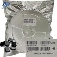 China Li-ion charge management IC TP5410-TP-ESOP Electronic components integrated circuits for sale
