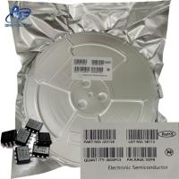 China Charging current regulator ME4056SPG-Microne-ESOP-8 Electronic components integrated circuits for sale