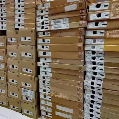 Cina AMS1117 1.2 AMS TO-252 Componenti elettronici in vendita