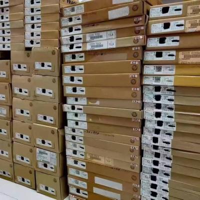 Cina HT7550A HO LTEK TO-92 Componenti elettronici in vendita