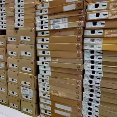 China XC6206P332MR G TOREX SOT 23 Electronic Components Storage ic chips XC6206P332MR  SOT-23 for sale