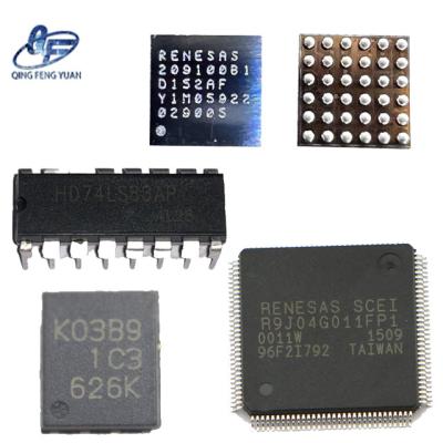 China CODEC HOL-TEK HT-12E DIP-18 Electronic Components Cdrh74np-101mc for sale