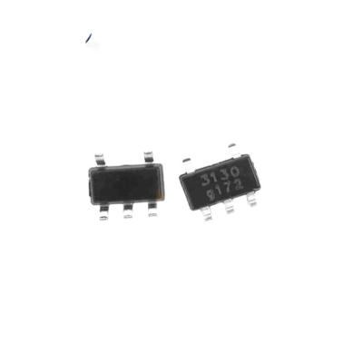 China Protection IC BLUEROCKET BRCL3130ME SOT-23-5 Electronic Components Attiny414-ssnr for sale