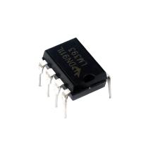 China Comparator IC Original LM393P DIP Electronic Components Blm41pg181sn1l for sale