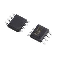 China Infrared processing IC BEC BEC5104S SOP-8 Electronic Components Si2305ds-t1-e3 for sale