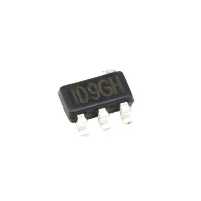 Cina SY8120B1ABC SOT-23 Componenti elettronici Eval-ad7091sdz in vendita