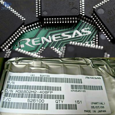 China Time base chip TI NE555P DIP Electronic Components P16lf818t-i/ml for sale