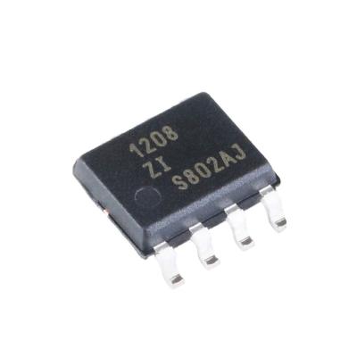 Clock Communication Chip RENESAS ISL1208IB8Z SOP-8 Electronic Components R5f100mkdfb#50