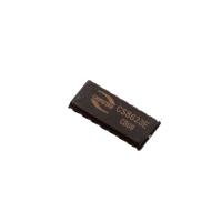 China Audio IC CHIPSTAR CS8623E EOP-16 Electronic Components R5f100sjdfb#10 for sale