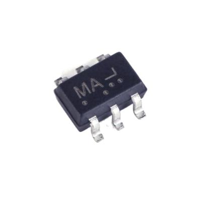 China LRC LMBT3904DW1T1G IC COMPONENTS Ds91m040tsqx Tps54426rsar for sale