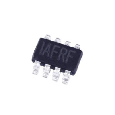 China M-P-S MP2225GJ-Z Integrated Circuits Supplier Ep2c5f256c8n Tps70936dbvr for sale