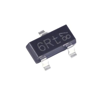 100% New Original PESD2CAN Electronic Components Dsep2x31-12a Tlv3541idbvr