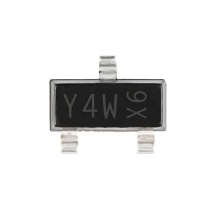 China N-X-P BZX84-C15-SOT23 electronic components ic bom chips Max813lcsa+t for sale