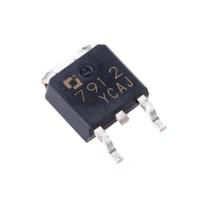China C-J CJ7912 electronics ic chips Max14572eud+ for sale