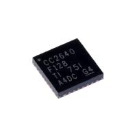 China C-J CC2640F128RHBR chips electronic components bom microcontrollers Ltc3858ign-1 for sale