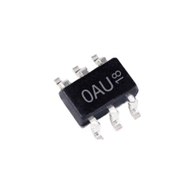 China AOS AO7800 semiconductor manufacturing Ame8805megtz for sale