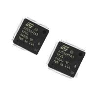China Original Electronic Components STM32H7A3VIT6 LQFP100 TheIntegrated Circuits Ic Chip for sale