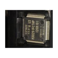 China Shenzhen  100% Original M30291FCTHP QFP64 Ic Chip Programmer for sale