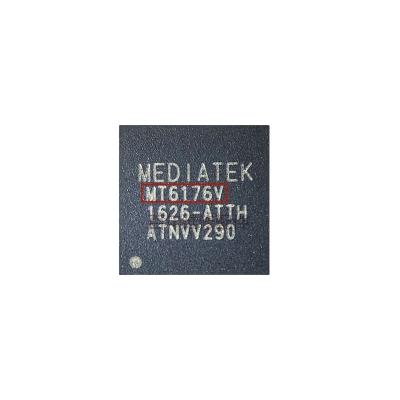 China Power Supply Mobile Phone BGA Chip MT6328V 6166V 6176V MT6323GA 6320 6322GA 6158V 6329A MT6325V 6331P 6332P 6333P Power IC for sale