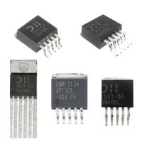 China Electronic Component BR64 DIP4 6A/400V Diode Bridge Rectifier for sale