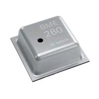 China High Precision Atmospheric Pressure Ic Chip BMP180 BMP280 BME280 BME680 LGA Altimeter Sensor for sale