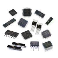 China Power Amplifier Ic Upc1230 UPC1230H2 ZIP12 for sale