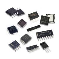 China Power Amplifier Ic Upc1230 UPC1230H2 ZIP12 for sale