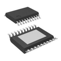 China Power Amplifier Ic Upc1230 UPC1230H2 ZIP12 for sale