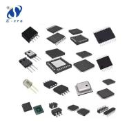 China Power Amplifier Ic Upc1230 UPC1230H2 ZIP12 for sale