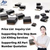 China One- Stop Electronic Components PCB PCBA SMT BOM Service for sale