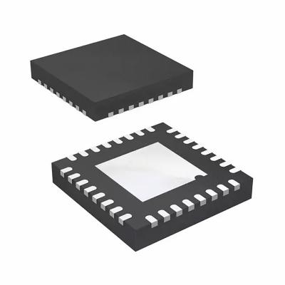China Support one-stop BOM service FXOS8700CQR1 electronic components PICS BOM Module Mcu Ic Chip Integrated for sale