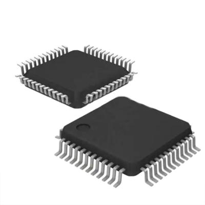 China ADS8584SIPMR IC ADC 16BIT 64LQFP electron memorial PICS BOM Module Mcu Ic Chip Integrated Circuits for sale