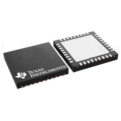 China Shenzhen integrated circuits LMX2571NJK LMX2571 PLL  PICS BOM Module Mcu Ic Chip Integrated Circuits for sale