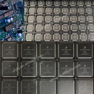 China new original mpu-6050 6500 6-axis gyroscope acceleration sensor PICS BOM Module Mcu Ic Chip Integrated Circuits for sale