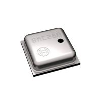 China laptop ic component BMP180 BMP280 BME280 BME680 Barometric pressure PICS BOM Module Mcu Ic Chip Integrated Circuits for sale