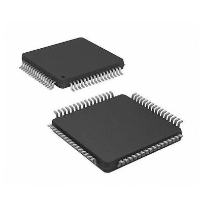 China 24LC01B/SN 24LC 24LC04 24LC16T-I/SN 01B 02B 08B 24LC128 128B BT PICS BOM Module Mcu Ic Chip Integrated Circuits for sale