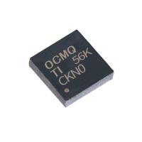 China ic component OPA2320AIDRGR SON8 precision amplifier PICS BOM Module Mcu Ic Chip Integrated Circuits for sale