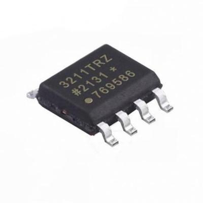 LED Driver ADUM3211TRZ-RL7 circuiti IC chip BOM Modulo Mcu Ic Chip circuiti integrati