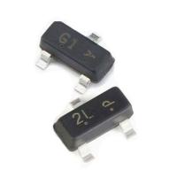 China LMBT5401LT1G LED Driver interface transceiver ic chip BOM Module Mcu Ic Chip Integrated Circuits for sale