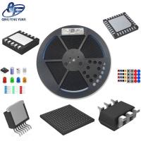 China LMBT5401LT1G LED Driver interface transceiver ic chip BOM Module Mcu Ic Chip Integrated Circuits for sale