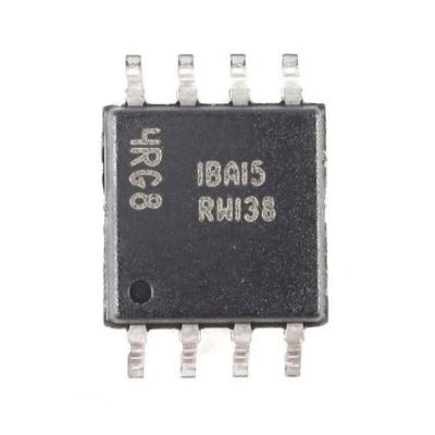China MT25QU128ABA1ESE-0SIT Memory Ram LED Driver ic chip BOM Module Mcu Ic Chip Integrated Circuits for sale