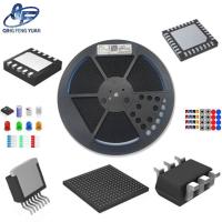 China electronic components TMI3113 LED Driver ic chip BOM Module Mcu Ic Chip Integrated Circuits for sale