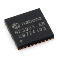 China New and Original NZ3801-AB Stabilizer BOM Module Mcu Microcontrollers Ic Chip Integrated Circuits for sale