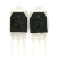 China New and Original STGWT60H65DFB Component BOM Module Mcu Microcontrollers Ic Chip Integrated Circuits for sale