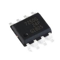 China New and Original TLE7251VLE TLE7250VSJ TLE7250GVIO SOP8 Module Mcu Microcontrollers Ic Chip Integrated Circuits for sale