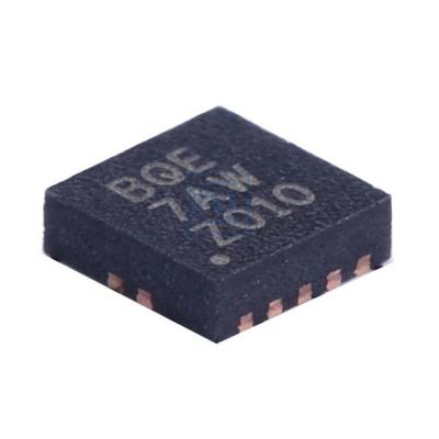 China New and Original TPS62400DRCR AUTOMOTIVE 300-MA LOW-IQ HIGH Module Mcu Integrated Circuits Microcontrollers Ic Chip for sale